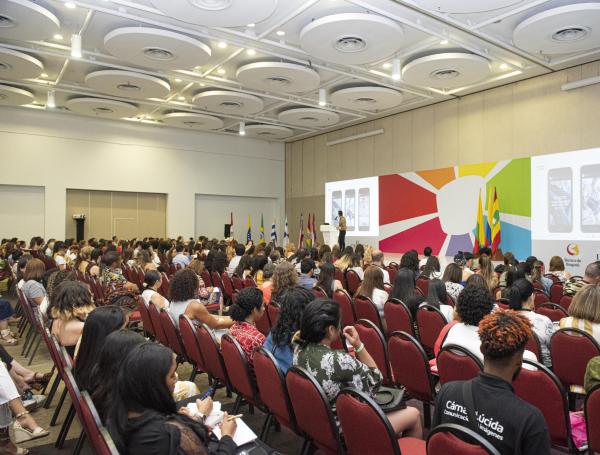 Ixel Moda llega a Barranquilla: conozca los detalles de su próxima edición