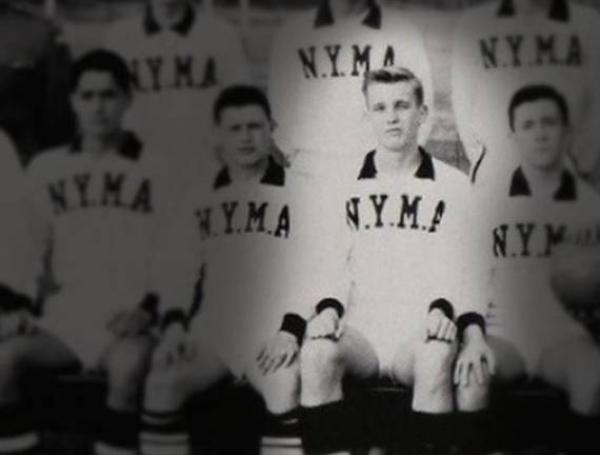 Donald Trump: así se veía de niño y más fotos de la vida del nuevo ...