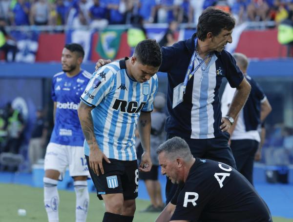 América, Millonarios y DIM, pendientes: Juanfer Quintero habló, sin ...