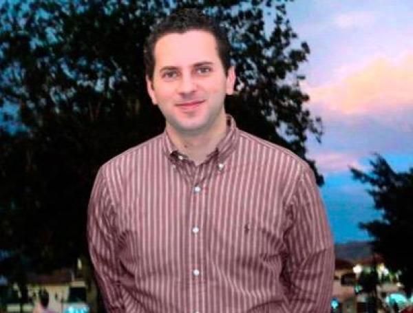 Lo que advirtieron abogadas que renunciaron a la Agencia de Defensa ...
