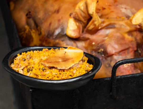 Festival de la Cerveza y la Lechona en Bogotá: fechas, horarios y eventos para cerrar junio