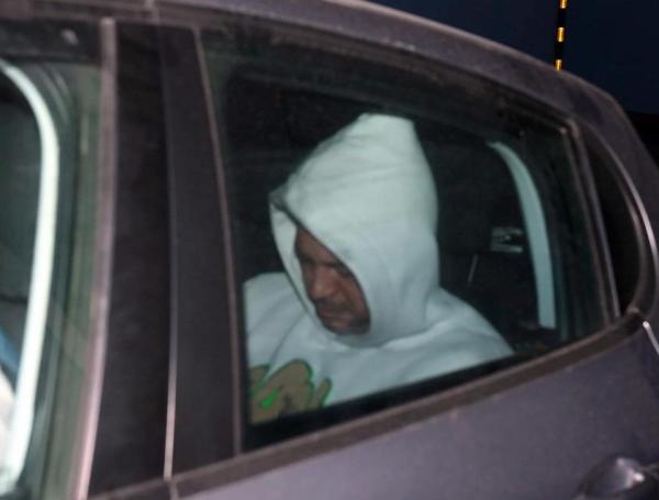 La confesión del colombiano al que vinculan con el descuartizamiento de una 'narcomula' en Malta