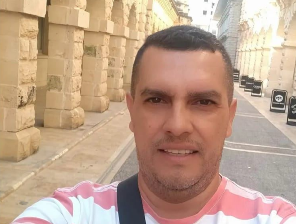 La confesión del colombiano al que vinculan con el descuartizamiento de ...