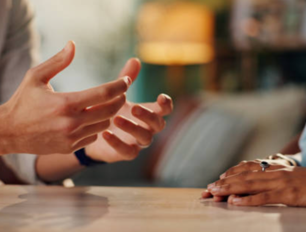 Cómo identificar y cómo alejarse de una mala persona: la psicología da ...