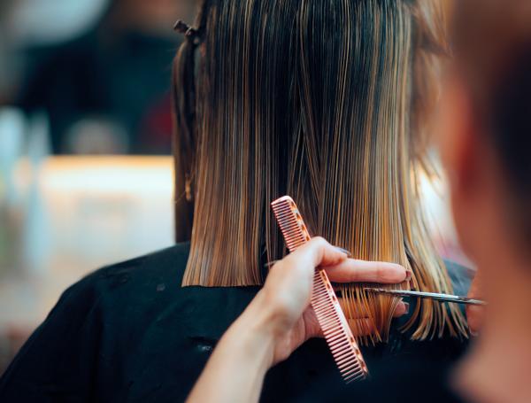 Calendario lunar mayo 2025: los mejores días para cortarse el cabello ...
