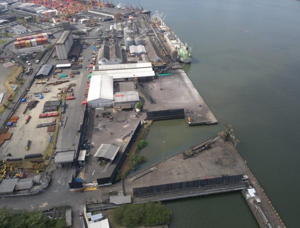 La nueva decisión del Tribunal sobre el futuro de la operación del ...