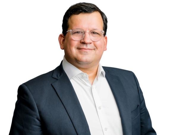 Trump y Colombia: habla Dan Restrepo, exasesor de Barack Obama, sobre ...