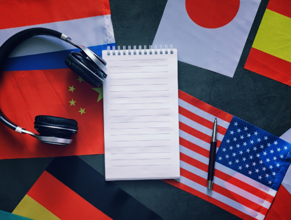 Paso a paso para inscribirse gratis al curso de inglés del Sena: puede ...