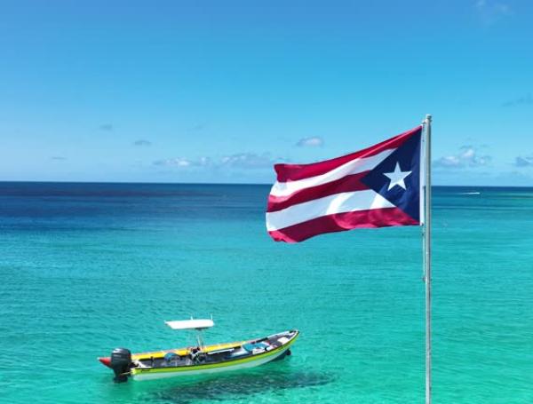 Estos son los requisitos para viajar a Puerto Rico desde Colombia: vea ...