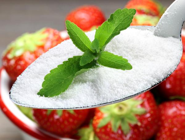 Azúcar vs. stevia: ¿cuál es la opción más saludable y mejor endulzante?