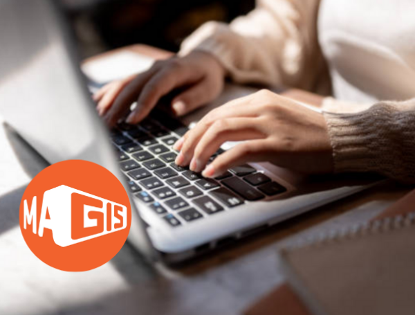 Adiós a Magis TV: plataformas seguras y legales para ver series y películas