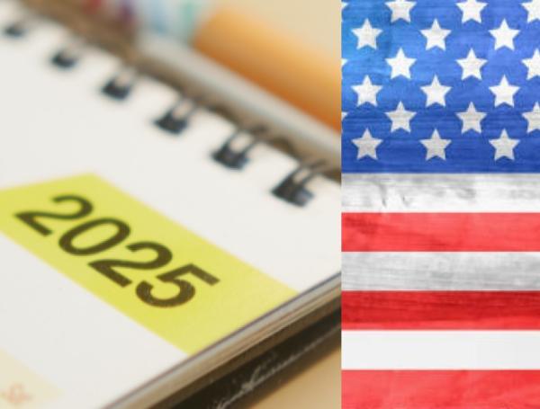 Día del Trabajo en Estados Unidos: ¿por qué no se celebra el 1° de mayo ...