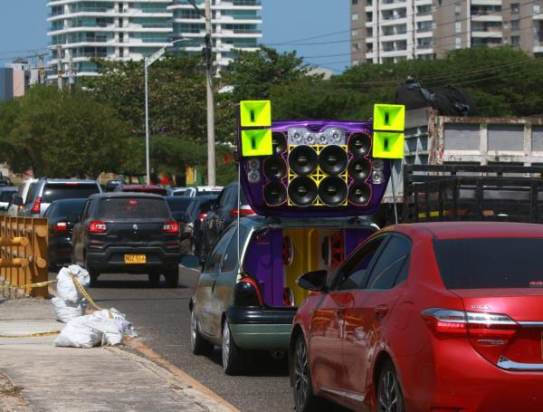 Zair Guette: sepelio en Barranquilla del cantante y mánager asesinados