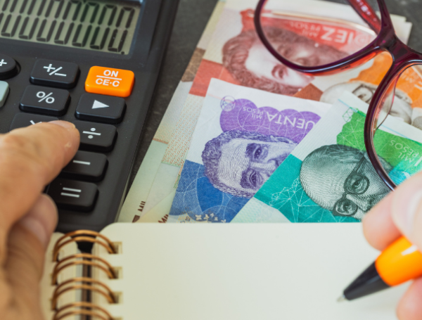 ¿Cómo pagar las semanas no cotizadas en Colpensiones? Guía del paso a paso para realizar el cálculo