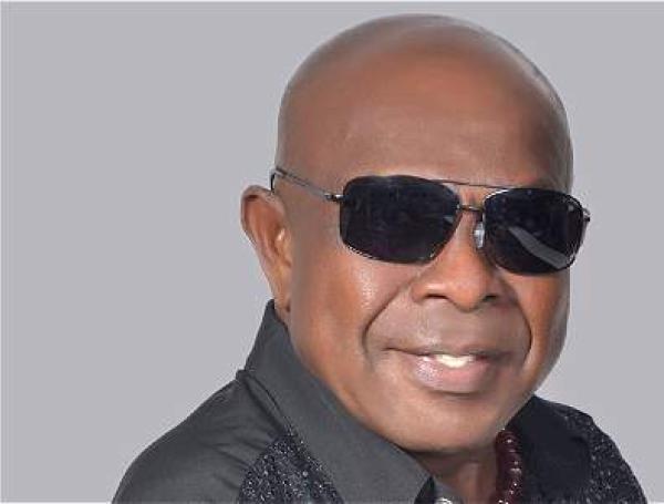 'Fruko' reaccionó a muerte de Wilson Manyoma y recordó cómo llegó a su ...