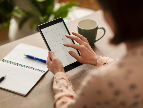 Festivos de mayo en Colombia: los feriados del quinto mes del año ...