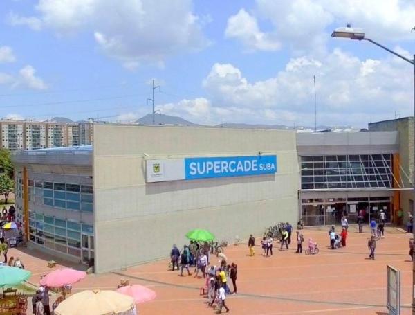 Así funciona el horario de servicio los sábados en tres SuperCADE de ...