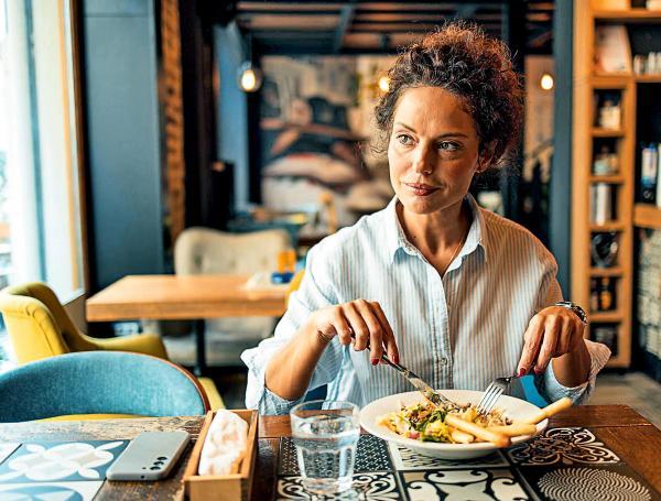 Experto en medicina regenerativa revela los mejores horarios para ...