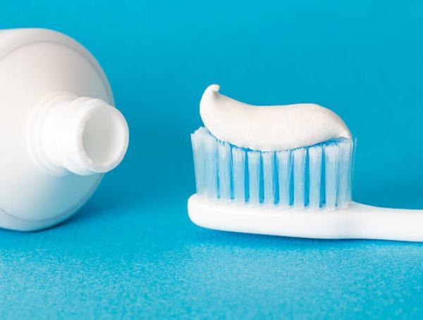 ¿Qué tan efectiva y buena es la pasta dental probiótica para la salud oral?