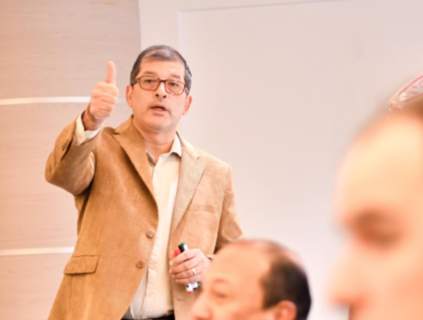 ANI avanza en la estructuración del nuevo aeropuerto de Cartagena y espera definir su viabilidad ...