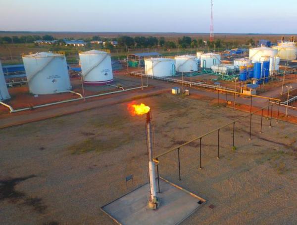 Ecopetrol y Hocol responden a fuertes señalamientos del exgerente de la ...