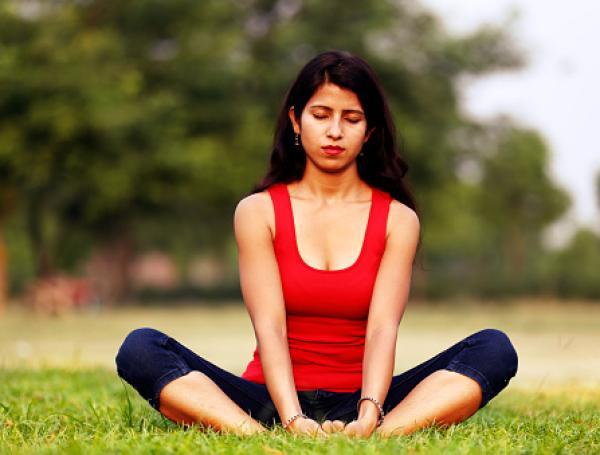 ¿Se le mide a correr y hacer yoga? Esta es la nueva experiencia para ...