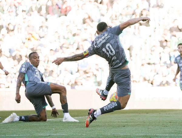 James Rodríguez, en el ojo del huracán por 'pataleta': revelan qué le ...