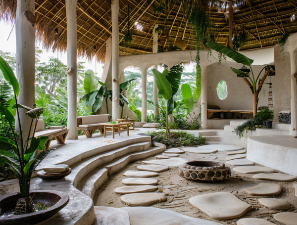 La historia de la empresa colombiana reconocida por ONU Turismo ...
