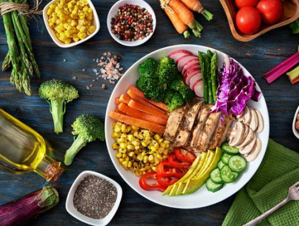 Dietas de un solo alimento: ¿son eficaces, inútiles o peligrosas?