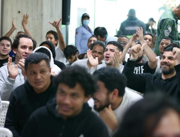 Autodeportación en Estados Unidos: cuánto han variado los incentivos y ...