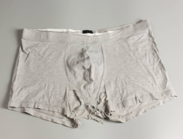 La práctica que realizan miles de personas en el mundo al ponerse la ...