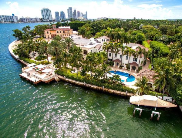 Cambio de horario de verano en Miami 2026: fechas y claves para ajustar ...