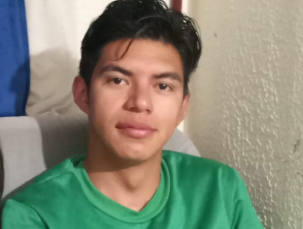 Desaparición de Tatiana Hernández recuerda a Natalia Buitrago y Jhon ...