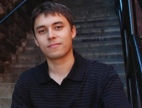 20 años desde la publicación del primer video de YouTube: todo comenzó ...