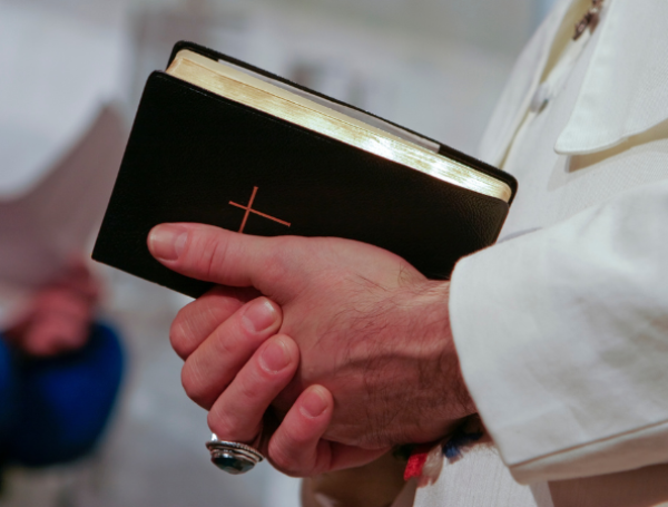 Juan XII, el papa más joven en la historia, fue elegido cuando tenía 18 ...