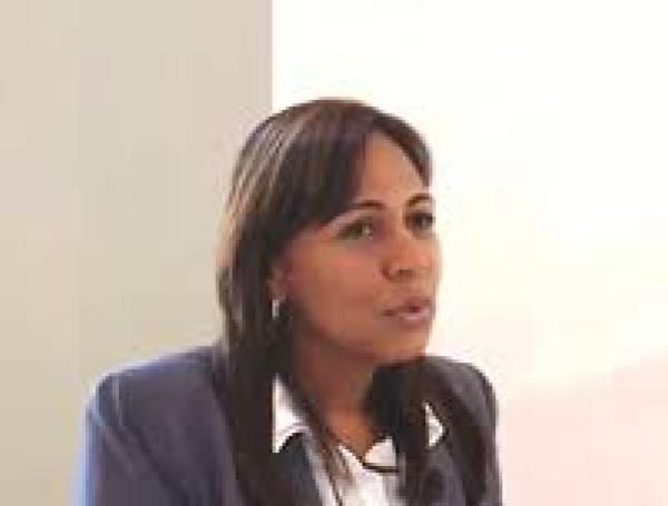 Estos son los 18 abogados que llegaron a la recta final en la Corte para la vacante de la ...