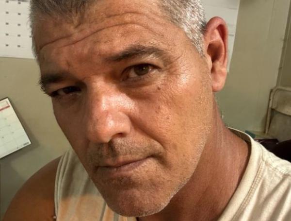 Frank Cuesta reveló que no tiene cáncer y que tampoco es experto en ...