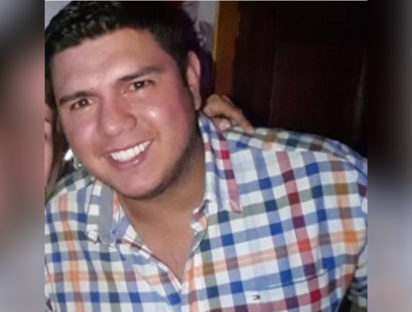 Giro inesperado en caso del ingeniero Jhon Jairo Gamboa en Cuadra Play ...