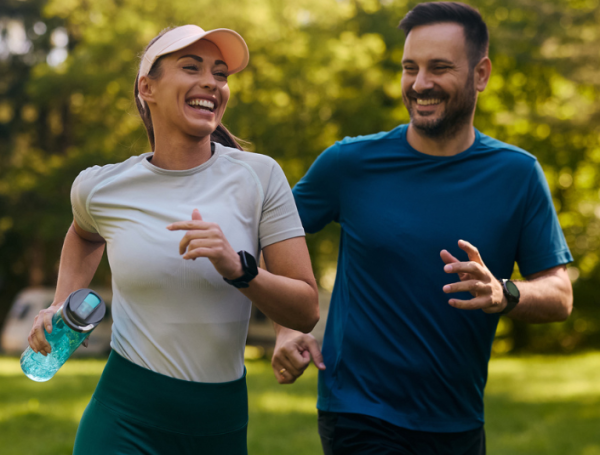 Turismo runner se consolida en Buenos Aires, Argentina: maratones ...