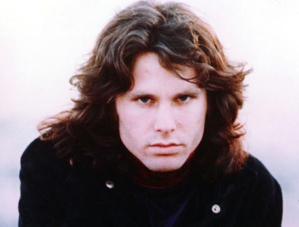 Policía recupera el busto de Jim Morrison, robado del cementerio de París hace 37 años: ¿cómo lo ...
