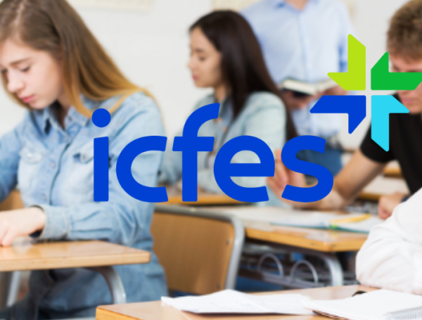 Resultados de las pruebas Saber 11 calendario B 2025: cómo consultar cómo le fue en el examen ...