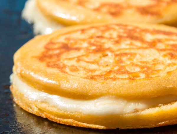 El Retiro, Antioquia: conozca estos seis sitios llenos de historia ...