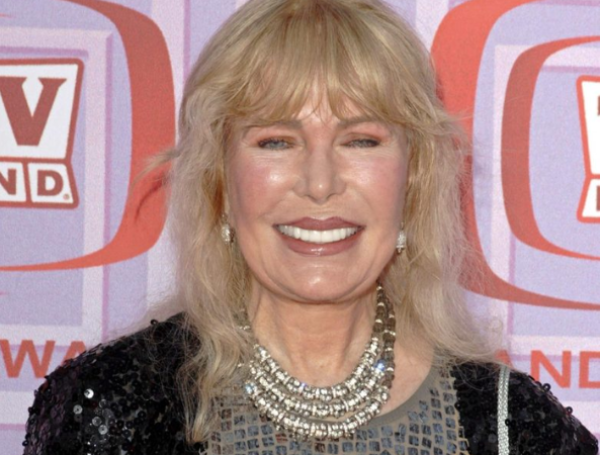 Murió Loretta Swit, actriz estadounidense de la comedia bélica 'M.A.S.H ...