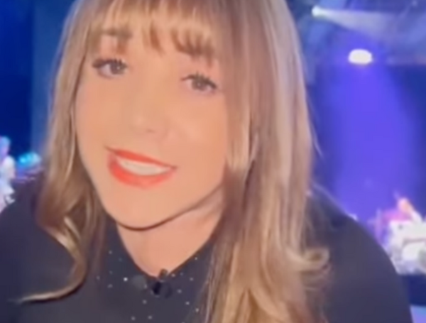 Patricia Silva, de 'Sábados Felices', habló de su ruptura matrimonial y ...