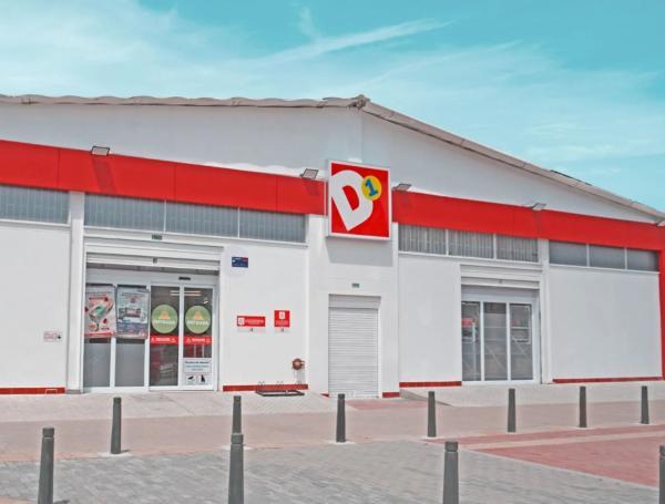 La nevera térmica de Tiendas D1 que cuesta menos de $30.000: compite con modelos hasta diez ...