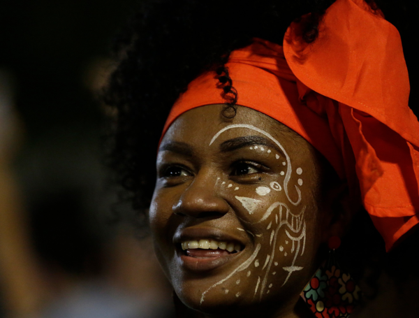 Programación de Mallplaza Cali en el marco del Festival Petronio ...
