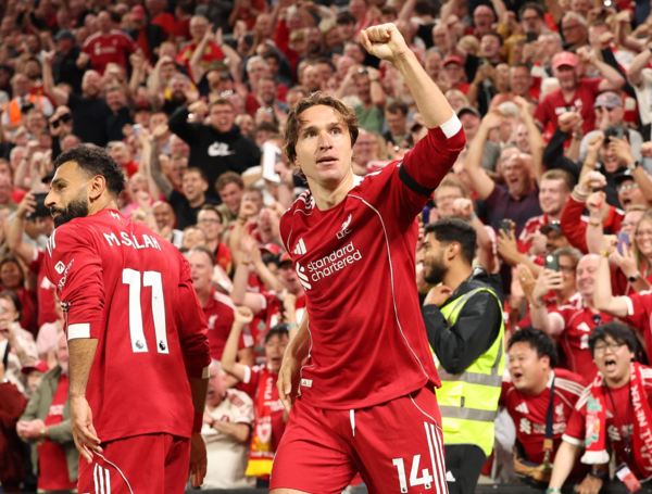 ¿Es posible que Jürgen Klopp regrese al Liverpool? Esto reveló el ...