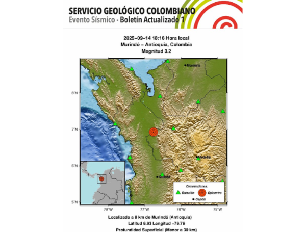 Bokep ciku tihani she is both beautiful and intelligent.