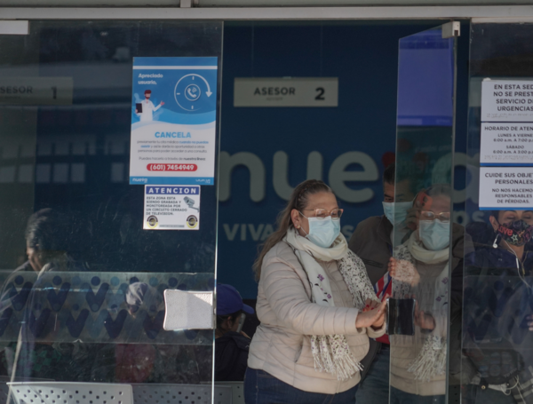 ¿Cuánto cuesta afiliarse a la EPS como independiente en Colombia? Conozca cómo y dónde se debe ...