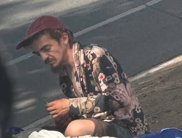 El pedido que hizo madre de Tylor Chase, exestrella de Nickelodeon, que fue encontrado en ...